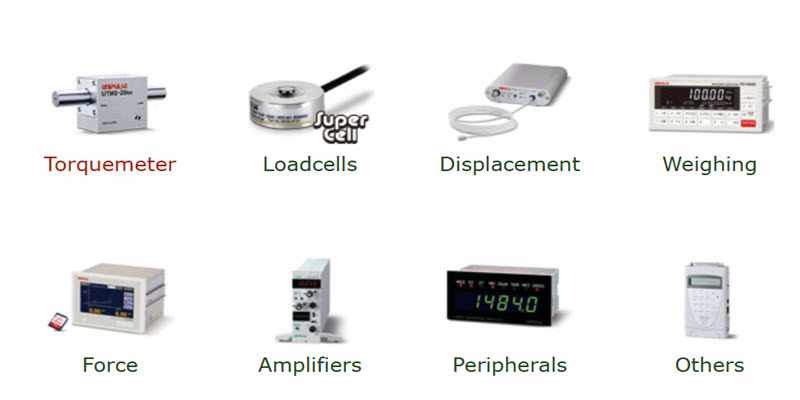 UNIPULSE VIỆT NAM | ĐẠI LÝ UNIPULSE TẠI VIỆT NAM